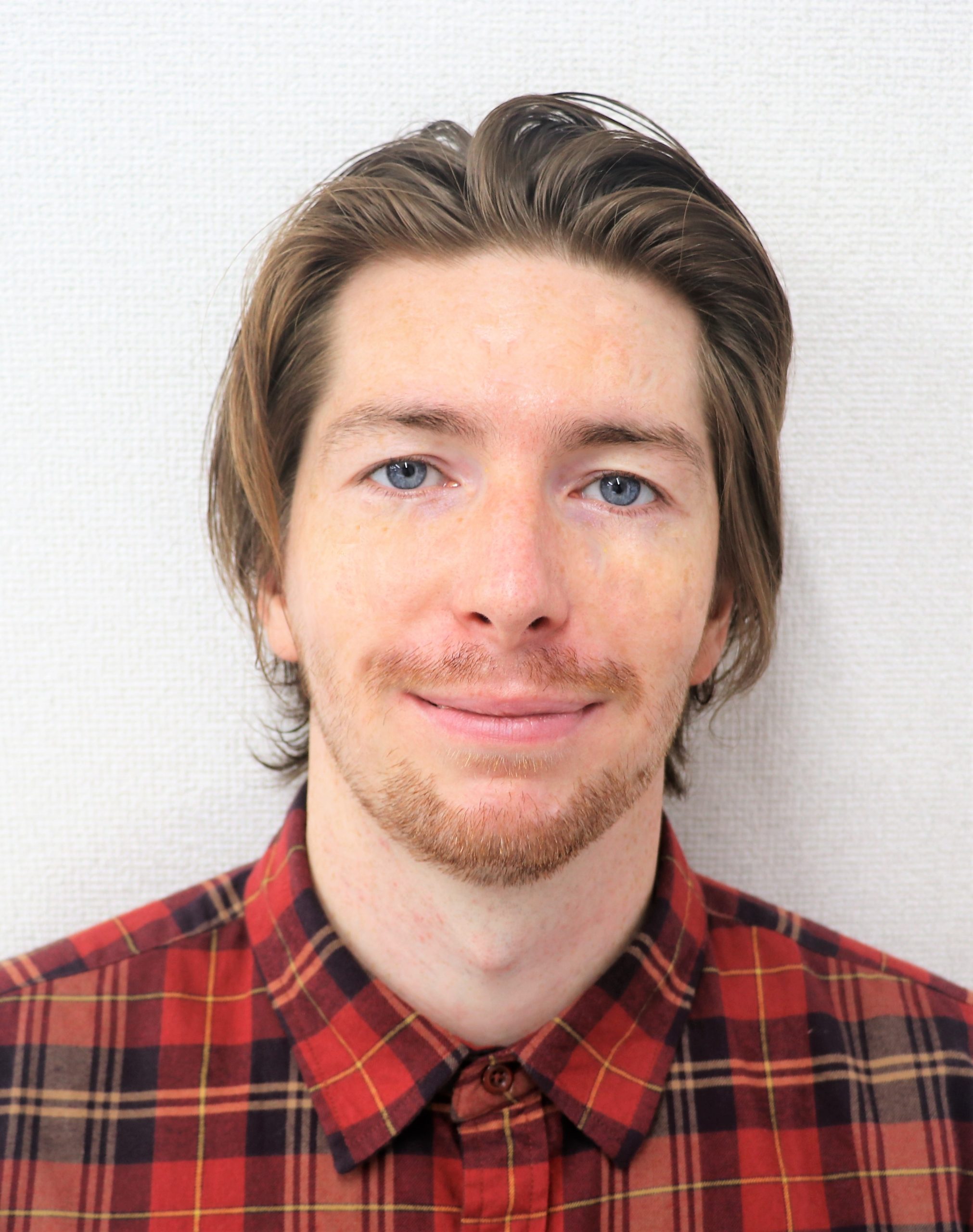 講師・設備 | アポロイングリッシュアカデミー